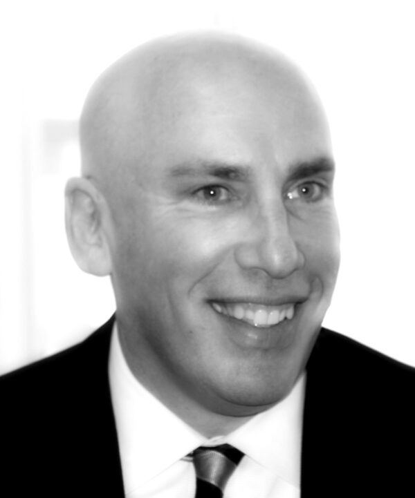 iQuantified Management Services